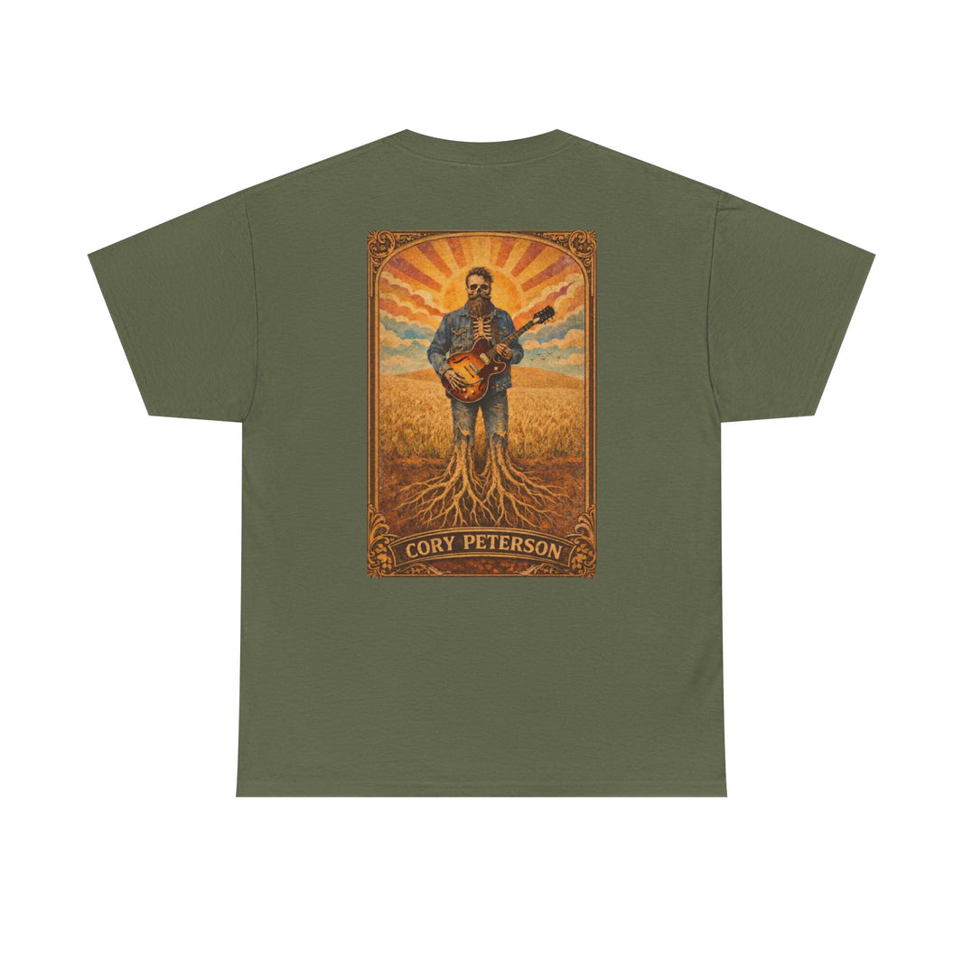 Products – Cory Peterson Music